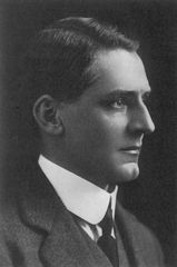 Product: Flack Microfibre Straight Leg Track Pants