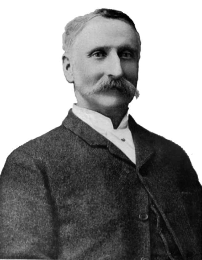 Product: Wolseley Raglan Sleeve Polo