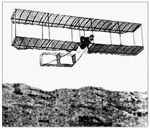 Product: Taylor Front-Panel Polo