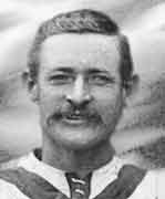 Product: Reedman Sport Shorts with Contrast Piping