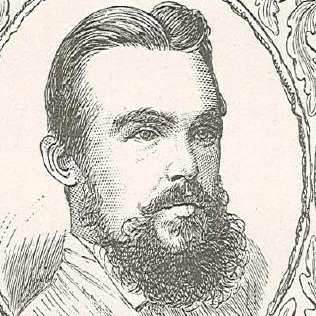 Product: Coates Plain Polo