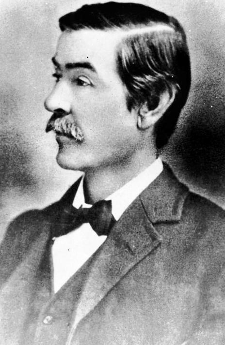 Product: Furphy Calico Library Bag