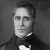 Product: Strezlecki Fleecy Stud-Front Bomber Jacket